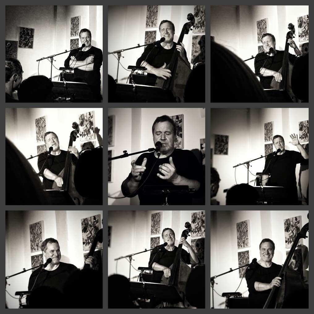 Fotos | Martin Neumann